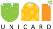 Unicard